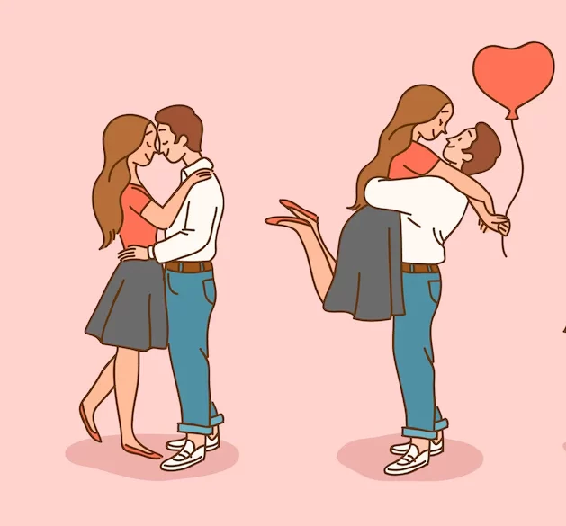 Love Calculator 100% Working | Love Calculator By Name - HindiWishes.com